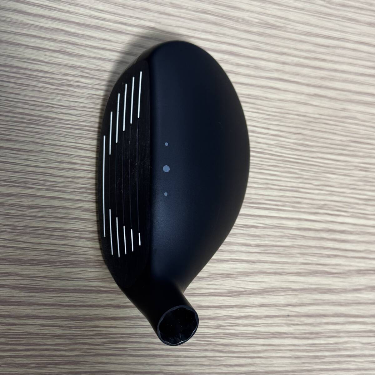 Yahoo!オークション - ピン G425 4U 4H 22° ヘッド カバー PING 22度 ...