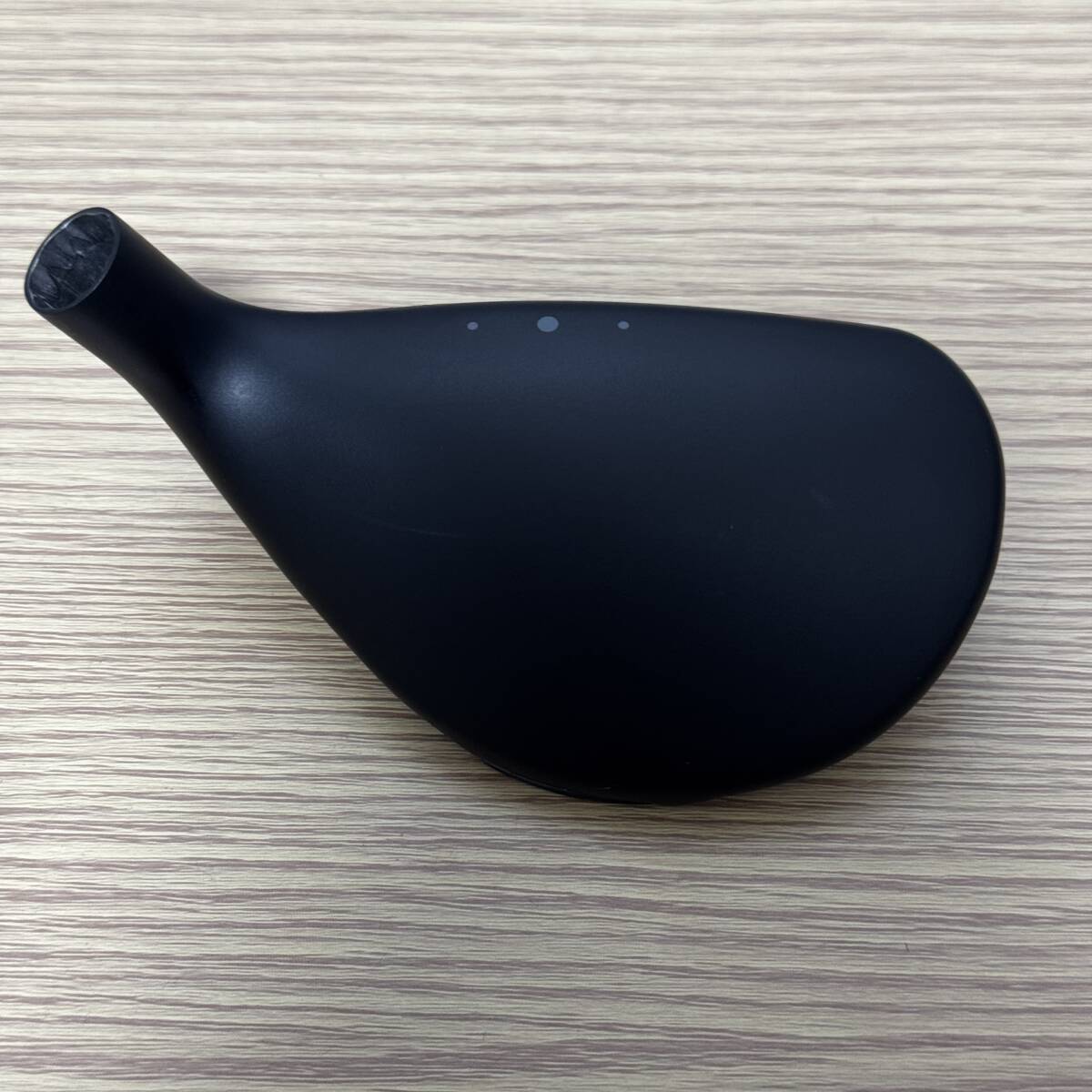 Yahoo!オークション - ピン G425 4U 4H 22° ヘッド カバー PING 22度 ...