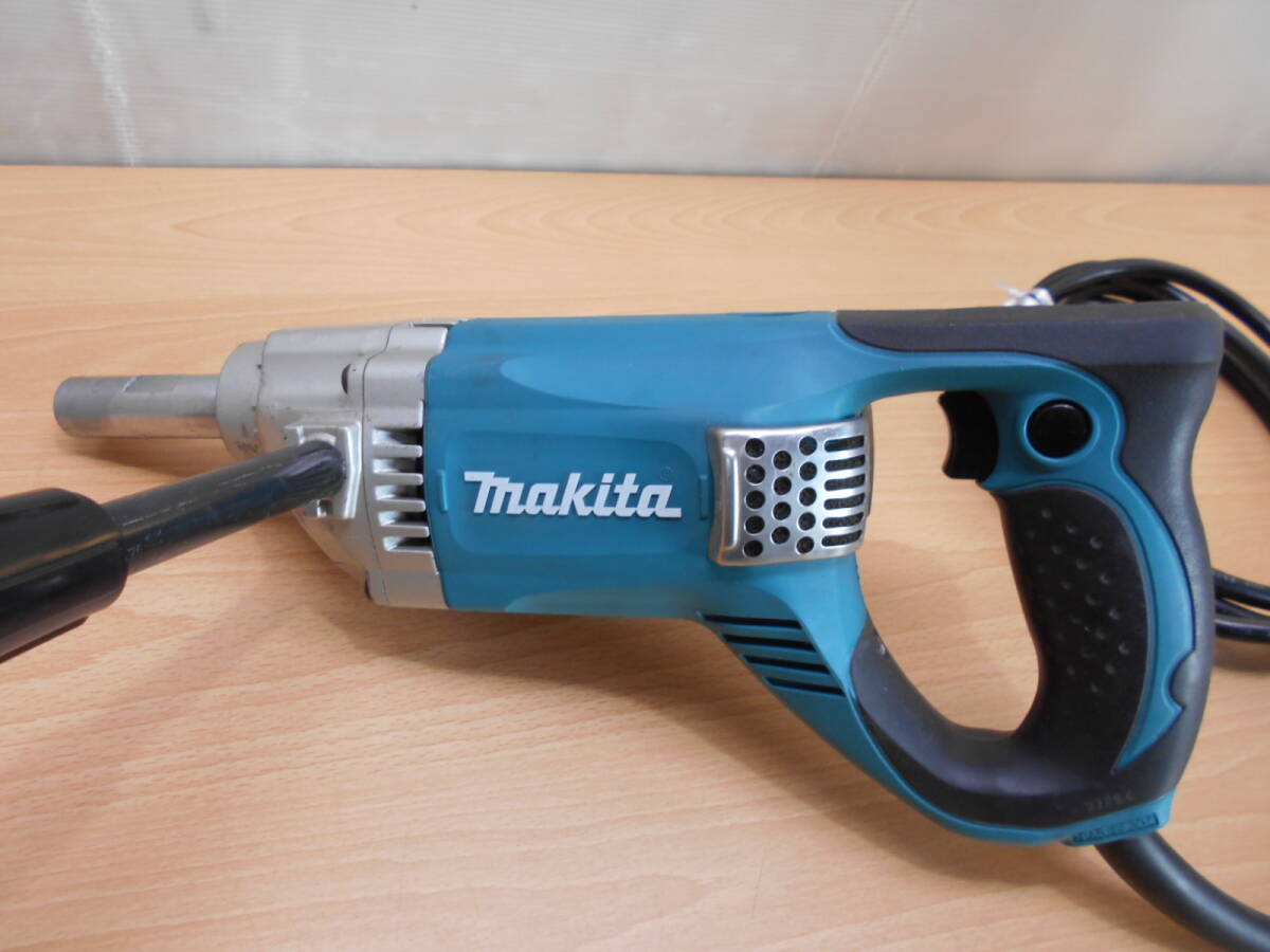 Yahoo!オークション - マキタ カクハン機 UT2204 電動工具