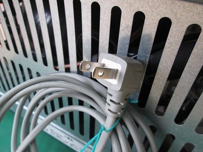 Yahoo!オークション - ホシザキ 35kg製氷機 IM-35M-1 中古 1ヶ月保証 2...