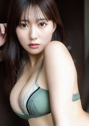 Yahoo!オークション - tanamiku A4 美品 Poster 616-4