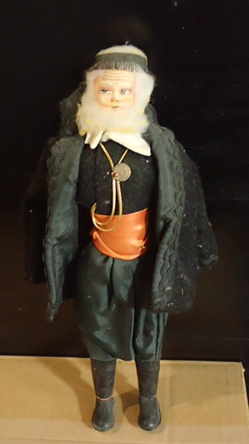 Yahoo!オークション - 宣教師 渡来人 南蛮人 紅毛人 ザビエル