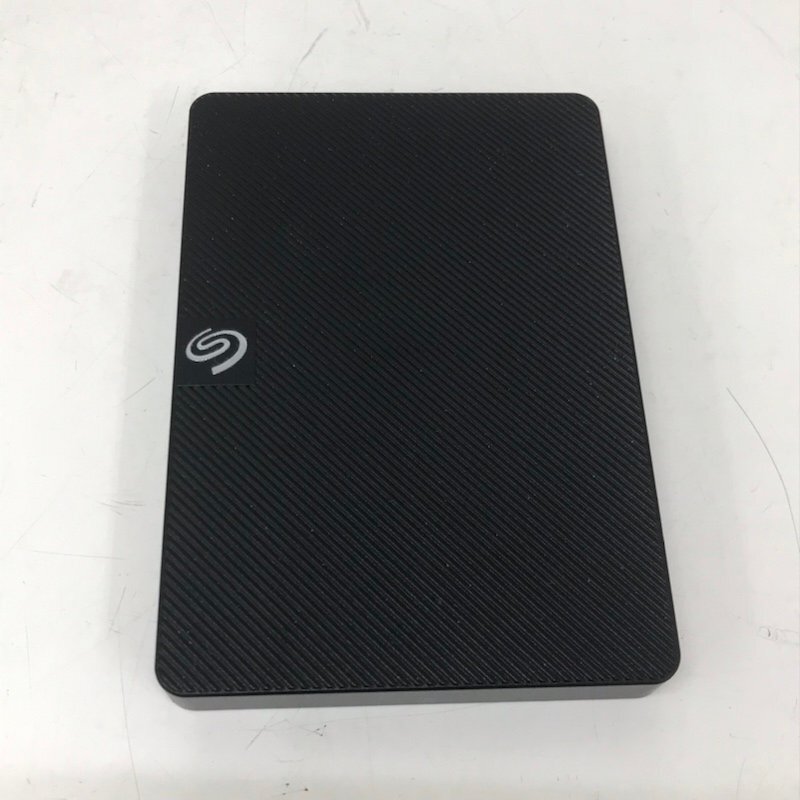 Yahoo!オークション - SEAGATE Expansion HDD SRD0NF1 外付けHDD 1TB 2...