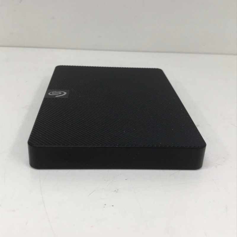 Yahoo!オークション - SEAGATE Expansion HDD SRD0NF1 外付けHDD 1TB 2...