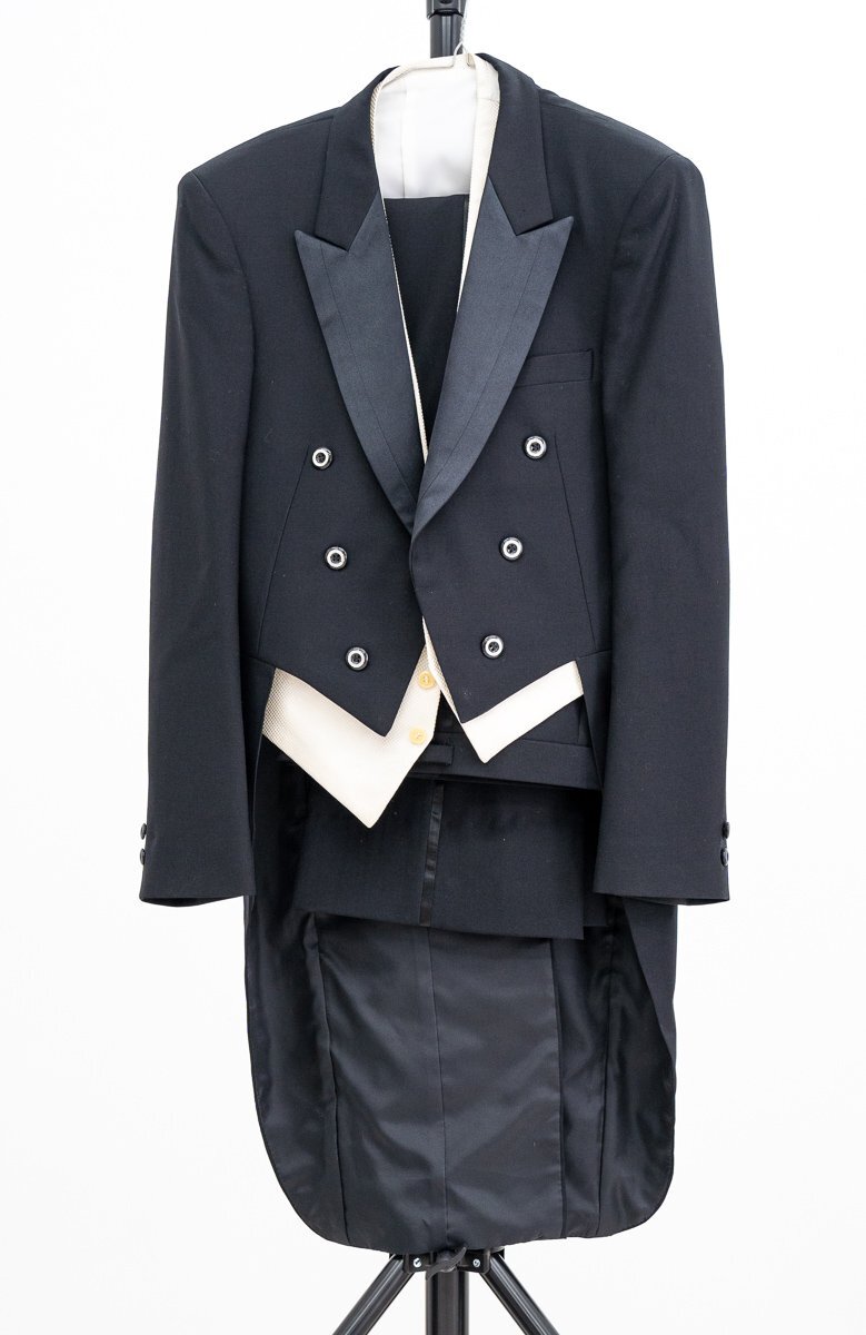 Yahoo!オークション - p6492 中古 メンズ セット Y8 W82M81