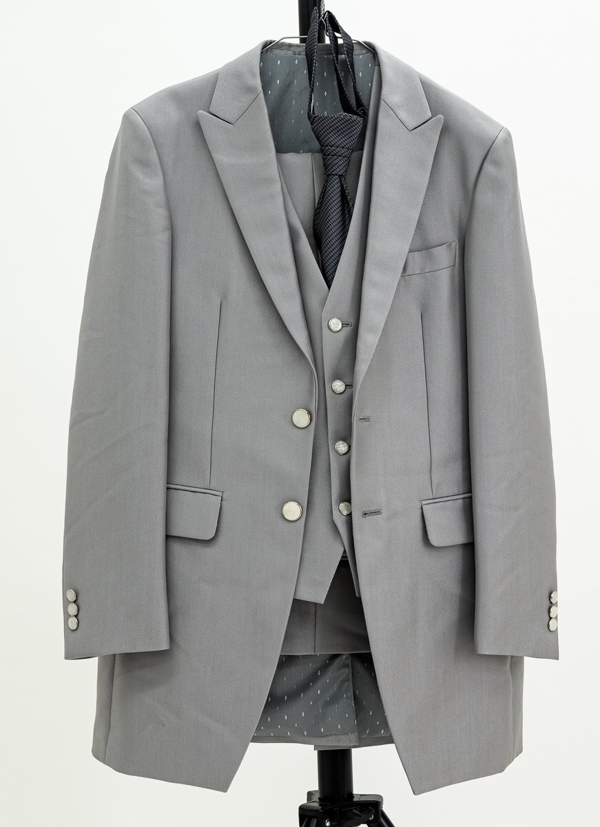 Yahoo!オークション - p7094 中古 メンズ セット AM W76 M76