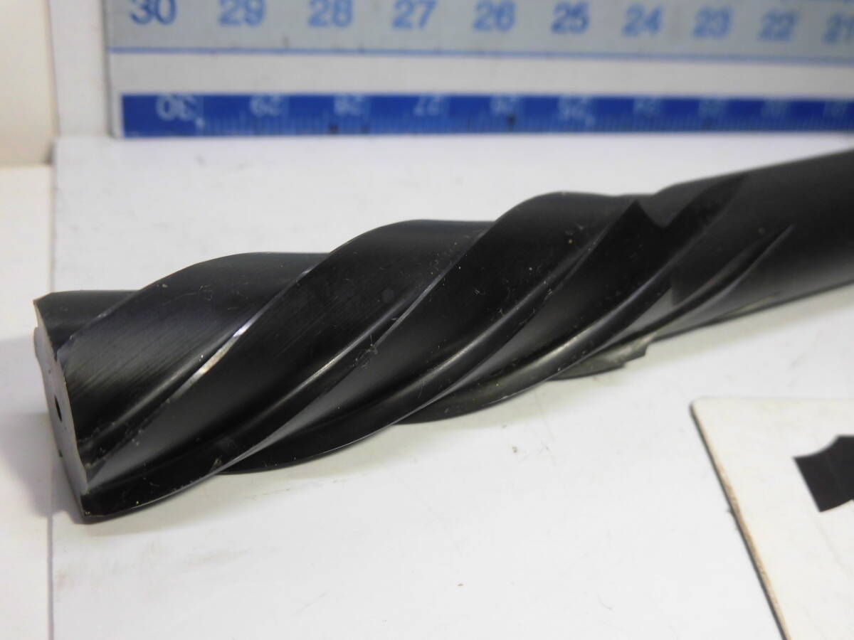 Yahoo!オークション - 15706 Φ17.0 SQM NIKKEN マシンリーマー ハイス...