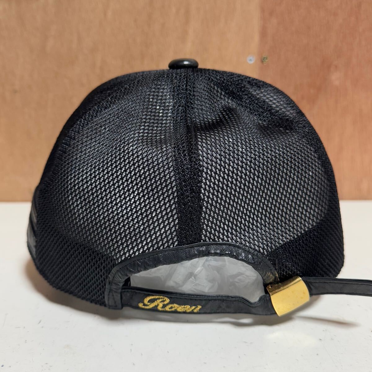 Yahoo!オークション - 希少【Roen ロエン【商品名】スカル ペイズリー/...