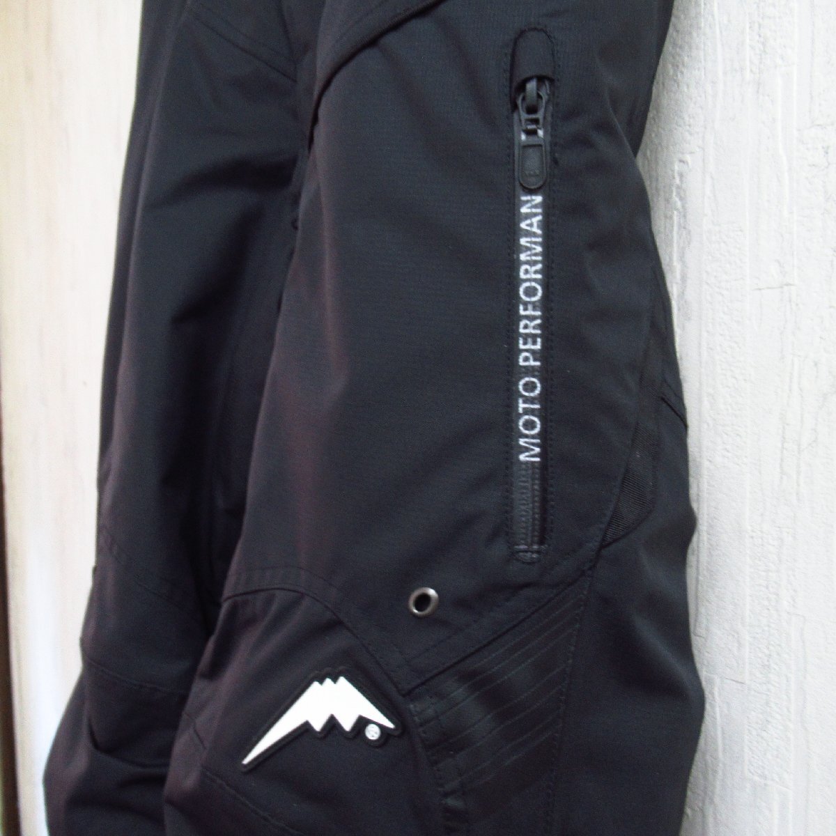 Yahoo!オークション - クシタニ K-2816 アロフトパンツ L/3Wサイズ ブ...