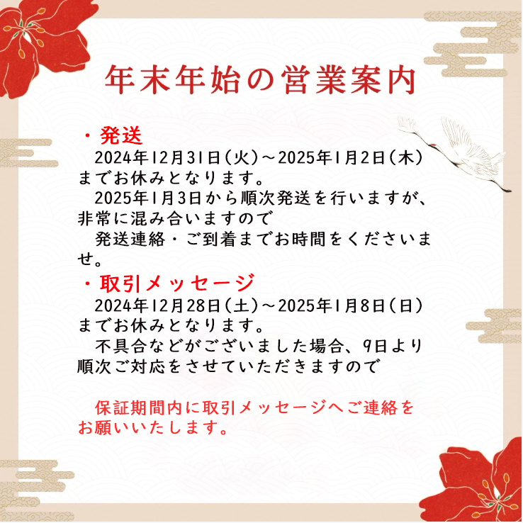 Yahoo!オークション - NVIDIA GeForce GT 210 グラフィックボード/ビデ...