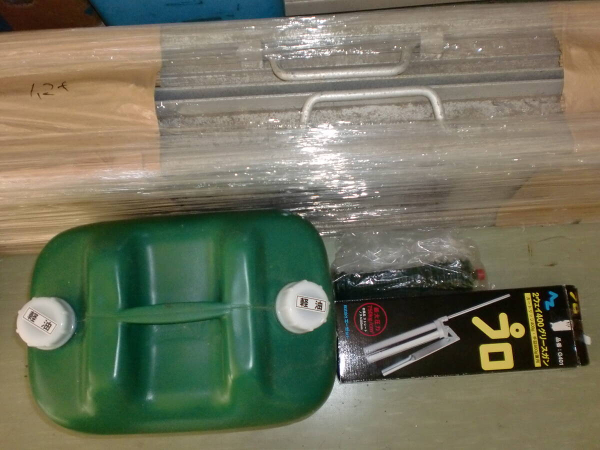 Yahoo!オークション - クボタ KH-007 ミニユンボ 中古 動作確認済 付属...