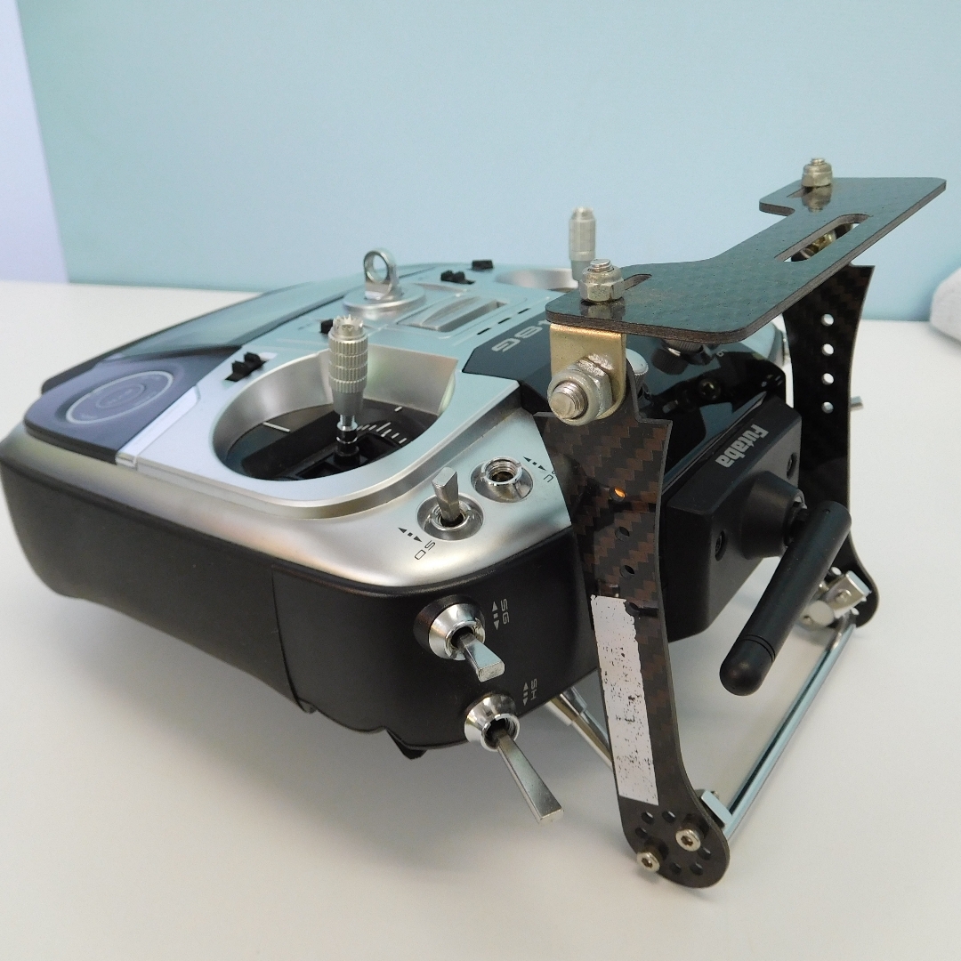 Yahoo!オークション - 1696 【ジャンク】 T14SG 双葉電子工業株式会社 ...