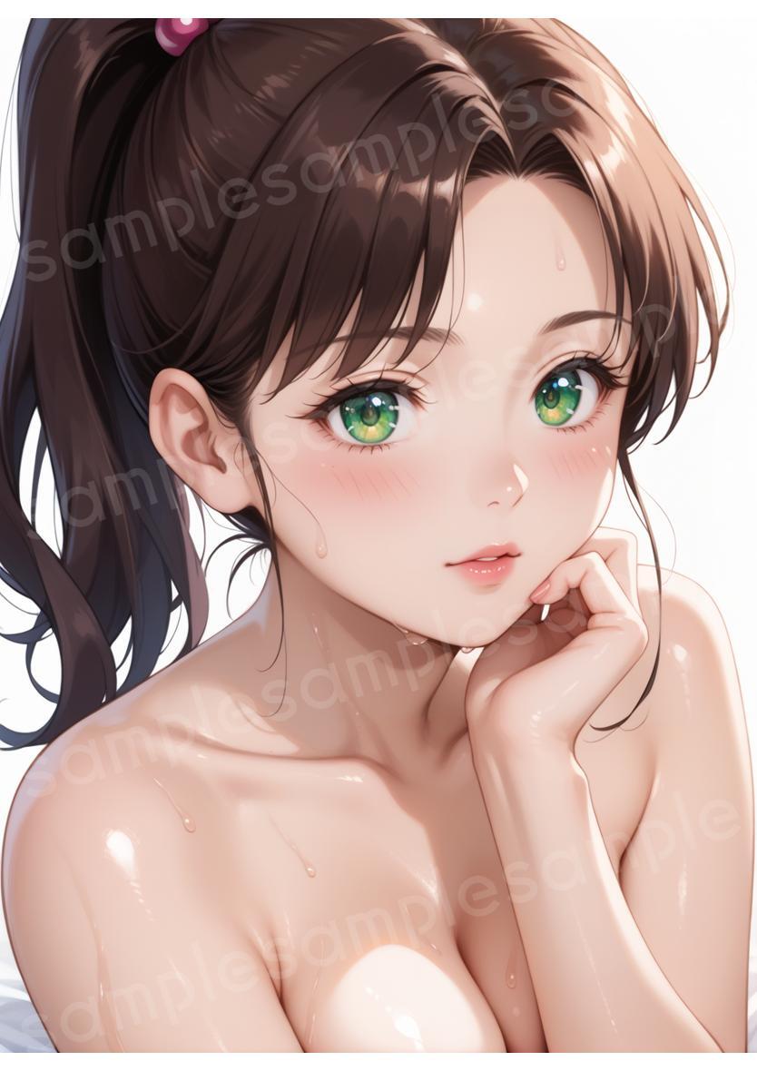 Yahoo!オークション - A2241 木野まこと セーラージュピター セーラー...