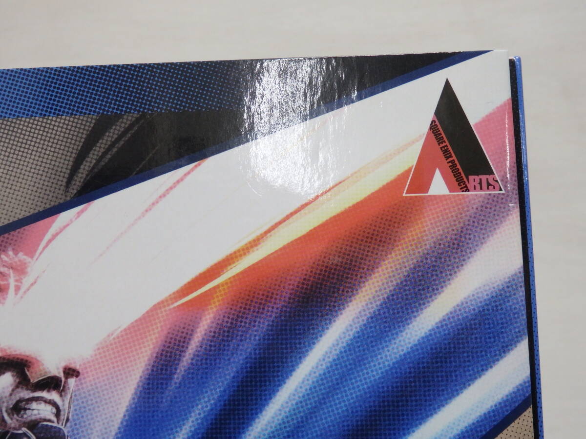 Yahoo!オークション - om29) VARIANT PLAYARTS改 サイクロップス プレ...