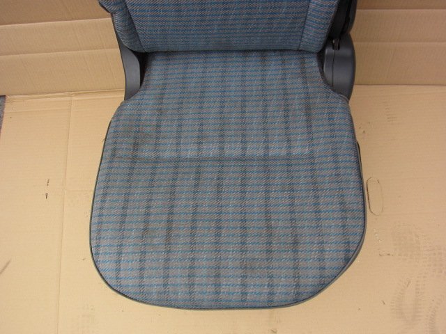 Yahoo オークション ホンダ Acty アクティ バン Gd Hh6 H12年 4at 4