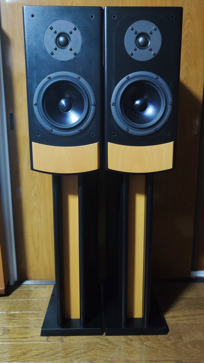 Yahoo!オークション - ドイツ ALR JORDAN TAKE2 定価378 000円 ウエッ...