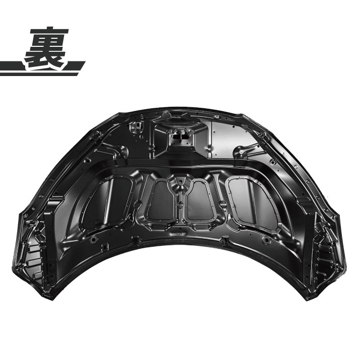 Yahoo!オークション - ホンダ ヴェゼル RU1 RU2 ハイブリッド RU3 RU4 ...