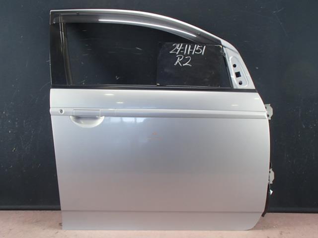 Yahoo!オークション - R2 RC2 フロント右ドア 210 60009KG0019P