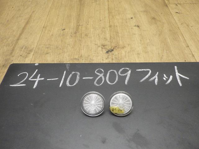 Yahoo!オークション - フィット GP1 オートマミッション AT CVT NH700M...