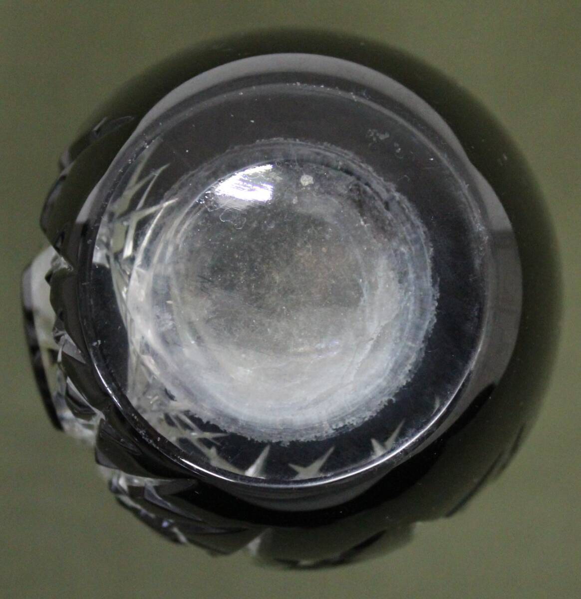 Yahoo!オークション - 【佐川発送】CAESAR CRYSTAL BOHEMIAE シーザー...