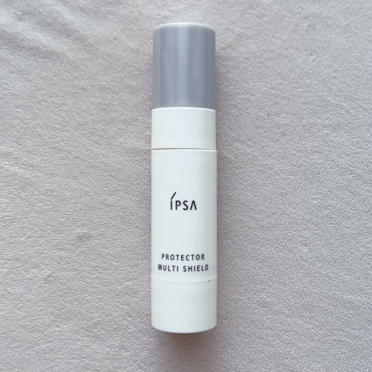 Yahoo!オークション - イプサ プロテクター マルチシールド 9mm IPSA ...