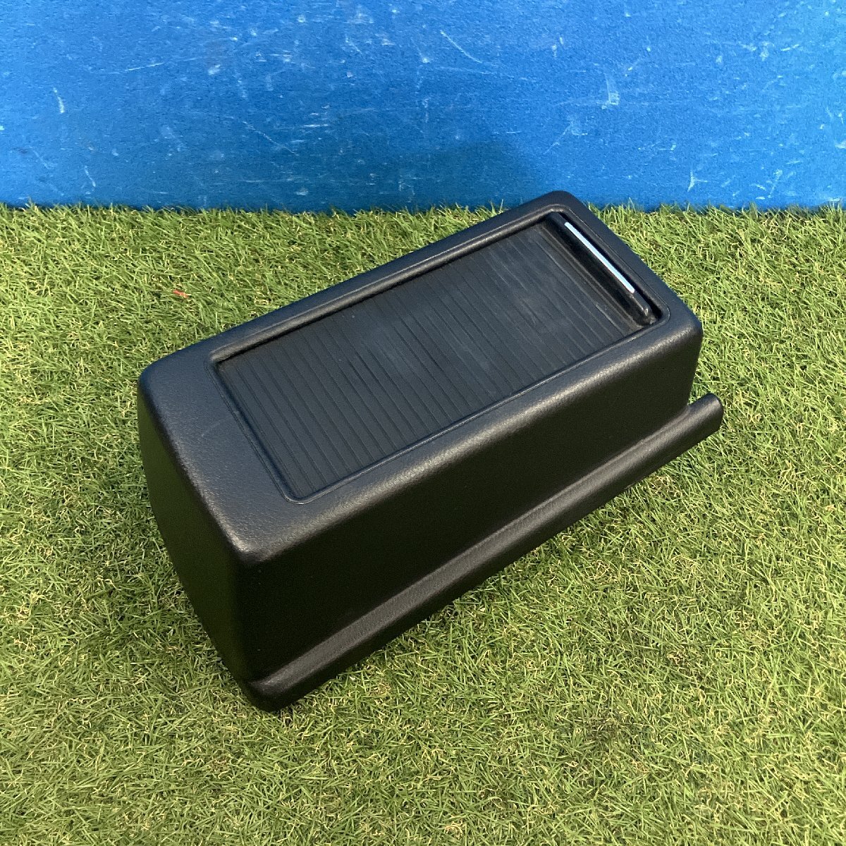 Yahoo!オークション - [24P06943C4] スバル エクシーガ tS (DBA-YA5)