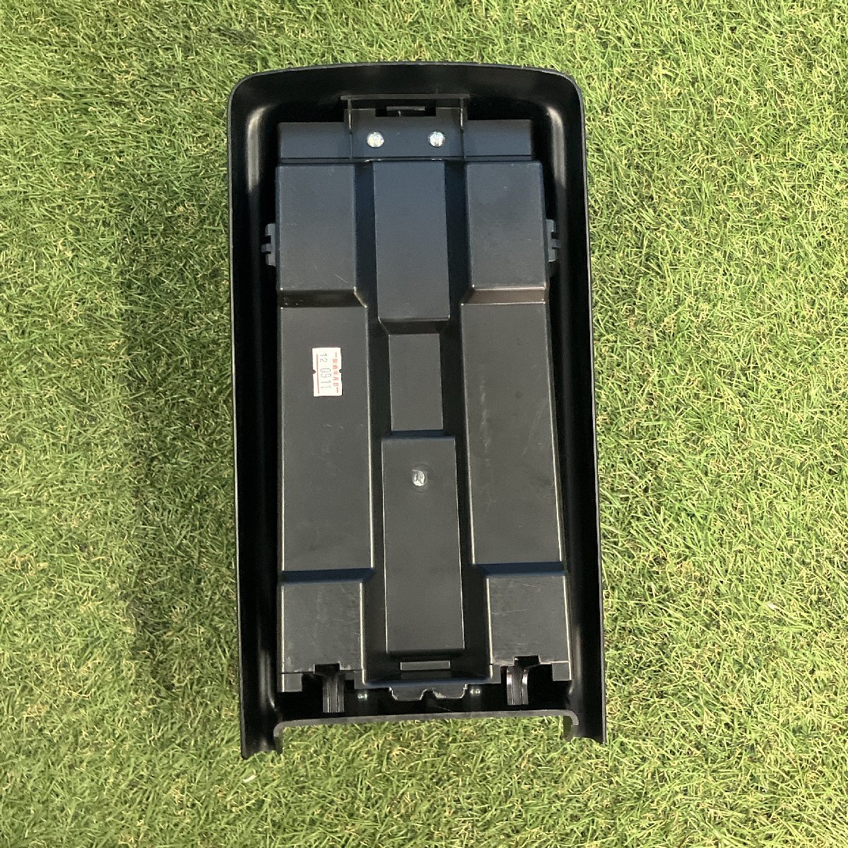 Yahoo!オークション - [24P06943C4] スバル エクシーガ tS (DBA-YA5)