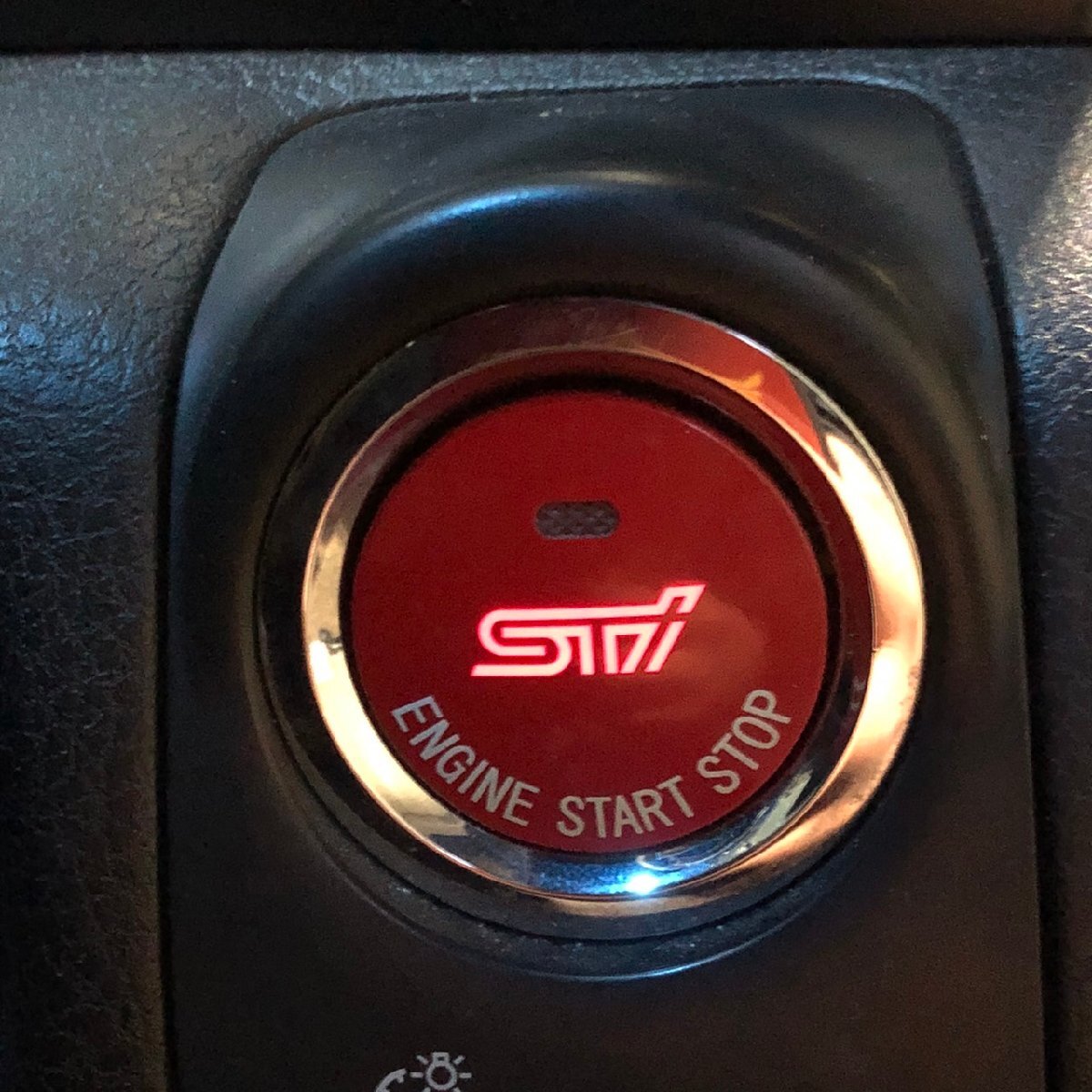 Yahoo!オークション - [24P06947F3] スバル エクシーガ tS (DBA-YA5)