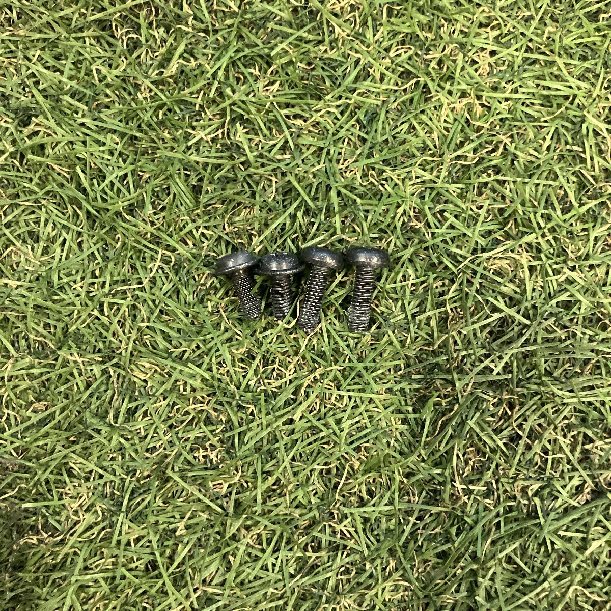 Yahoo!オークション - [24P06949F3] スバル エクシーガ tS (DBA-YA5)