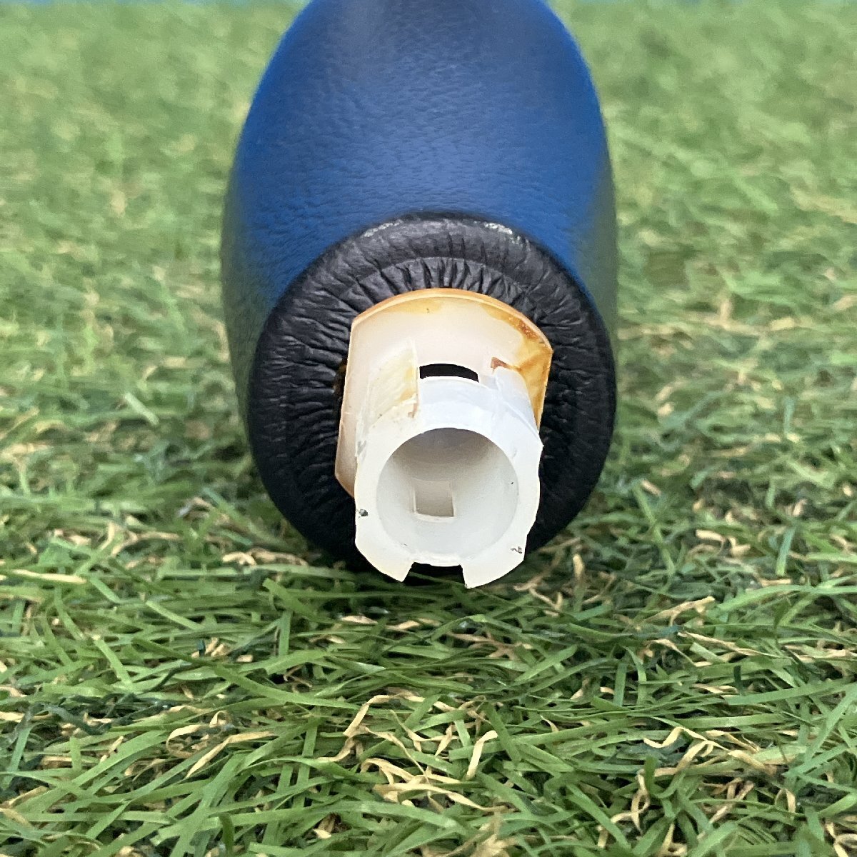 Yahoo!オークション - [24P06952D2] スバル エクシーガ tS (DBA-YA5)