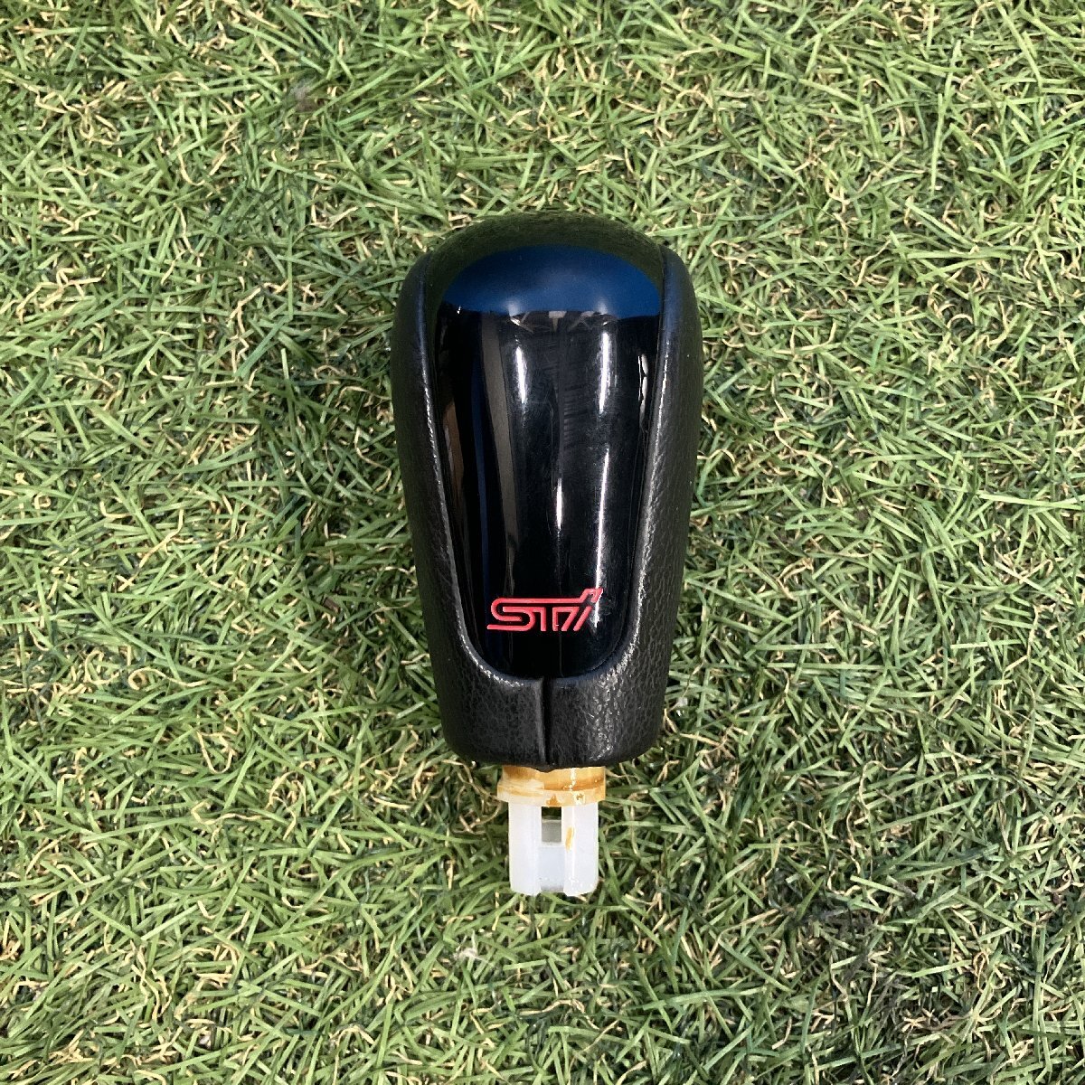 Yahoo!オークション - [24P06952D2] スバル エクシーガ tS (DBA-YA5)