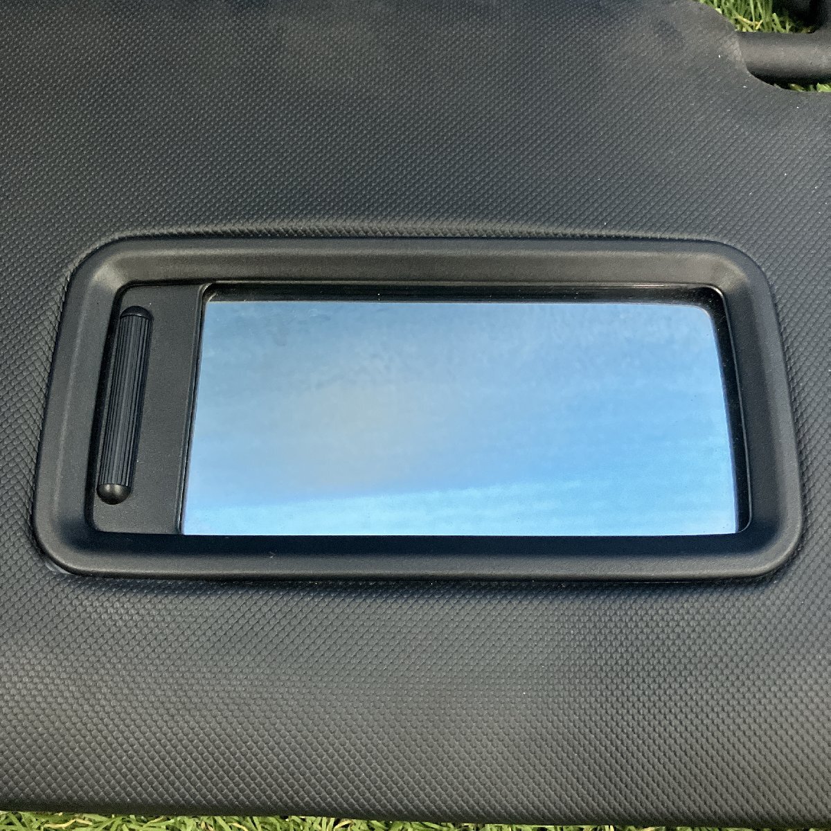 Yahoo!オークション - [24P06954C5] スバル エクシーガ tS (DBA-YA5)