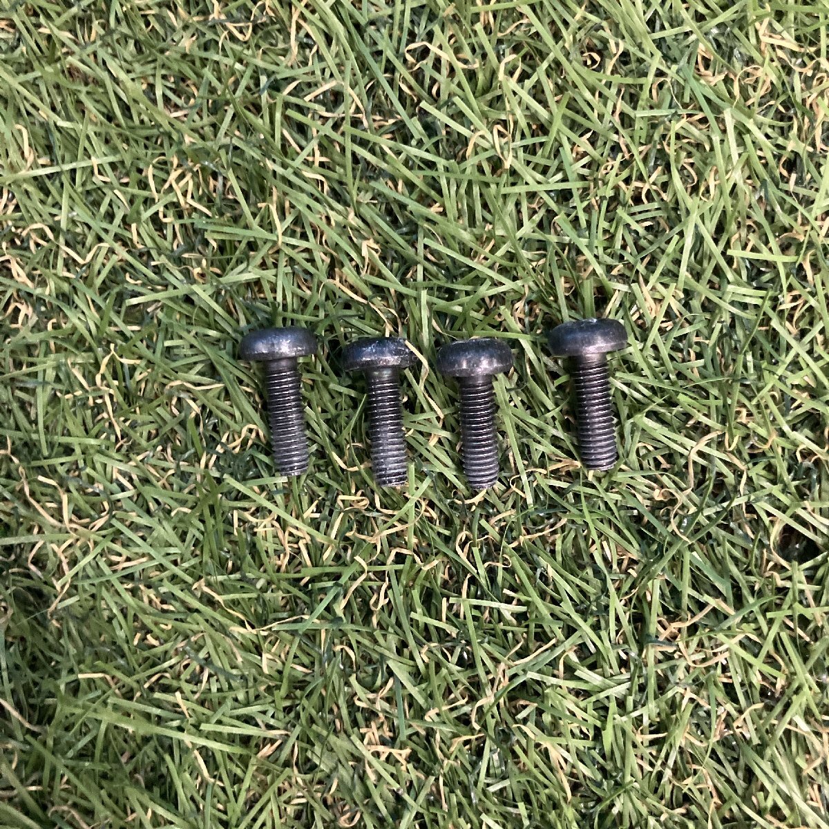 Yahoo!オークション - [24P06954C5] スバル エクシーガ tS (DBA-YA5)