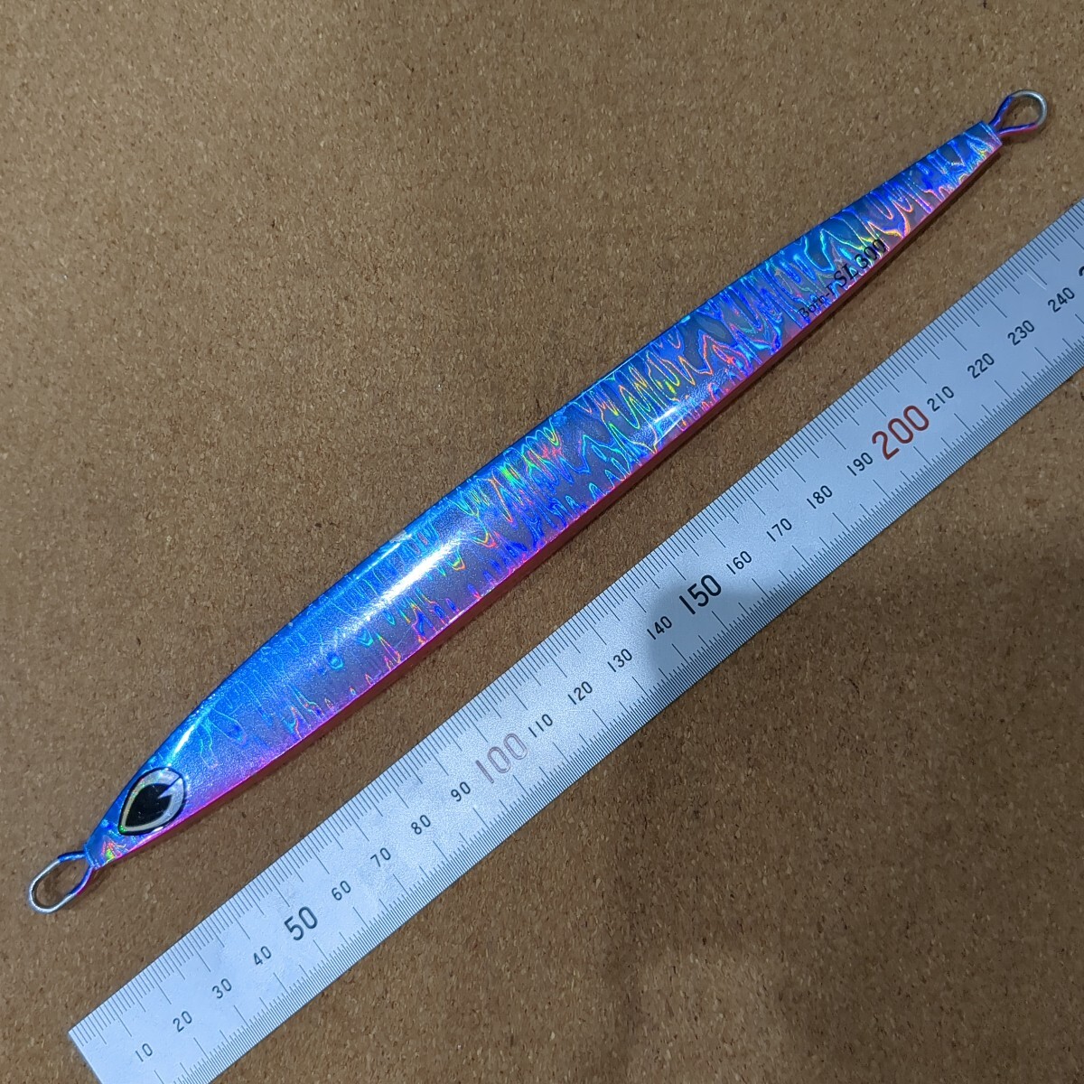 Yahoo!オークション - C-8215 ビート ブースエフ SL 300g BEAT Both-F ...