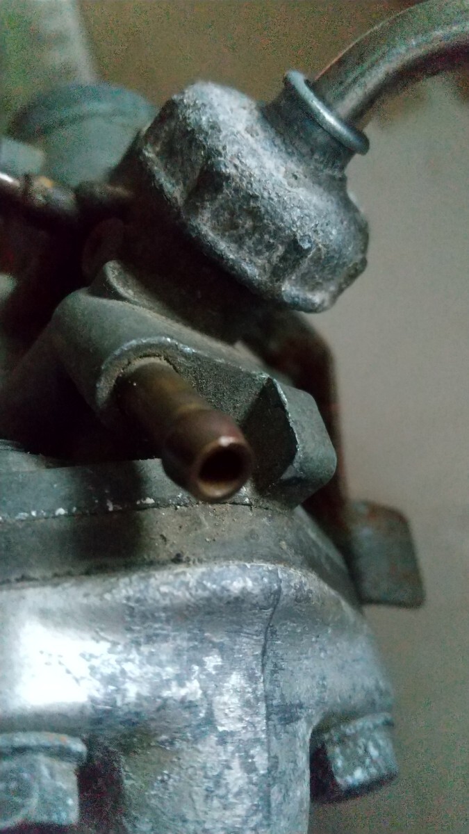 Yahoo!オークション - モンキー キャブレター PA03 PA03C KEIHIN 京浜