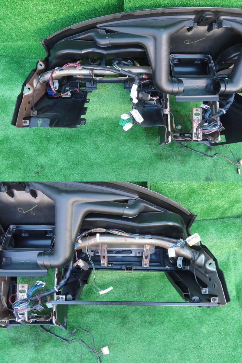 Yahoo!オークション - 希少 平成4年車 マツダ NA6CE ユーノス ロード...