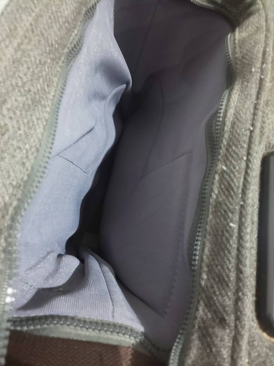 62790 ATEX アテックス AX-HXT177 ルルド マッサージスツール 家庭用エアマッサージ器 足 フット 稼働品(フットマッサージャー)｜売買されたオークション情報、yahooの ...