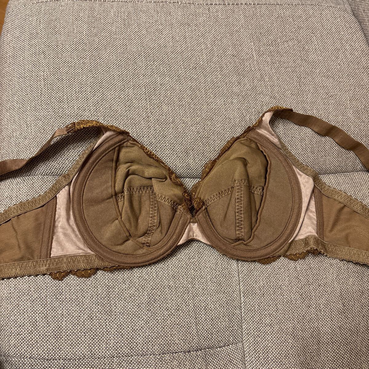 Yahoo!オークション - ブラジャー 補正下着 マルコ C80