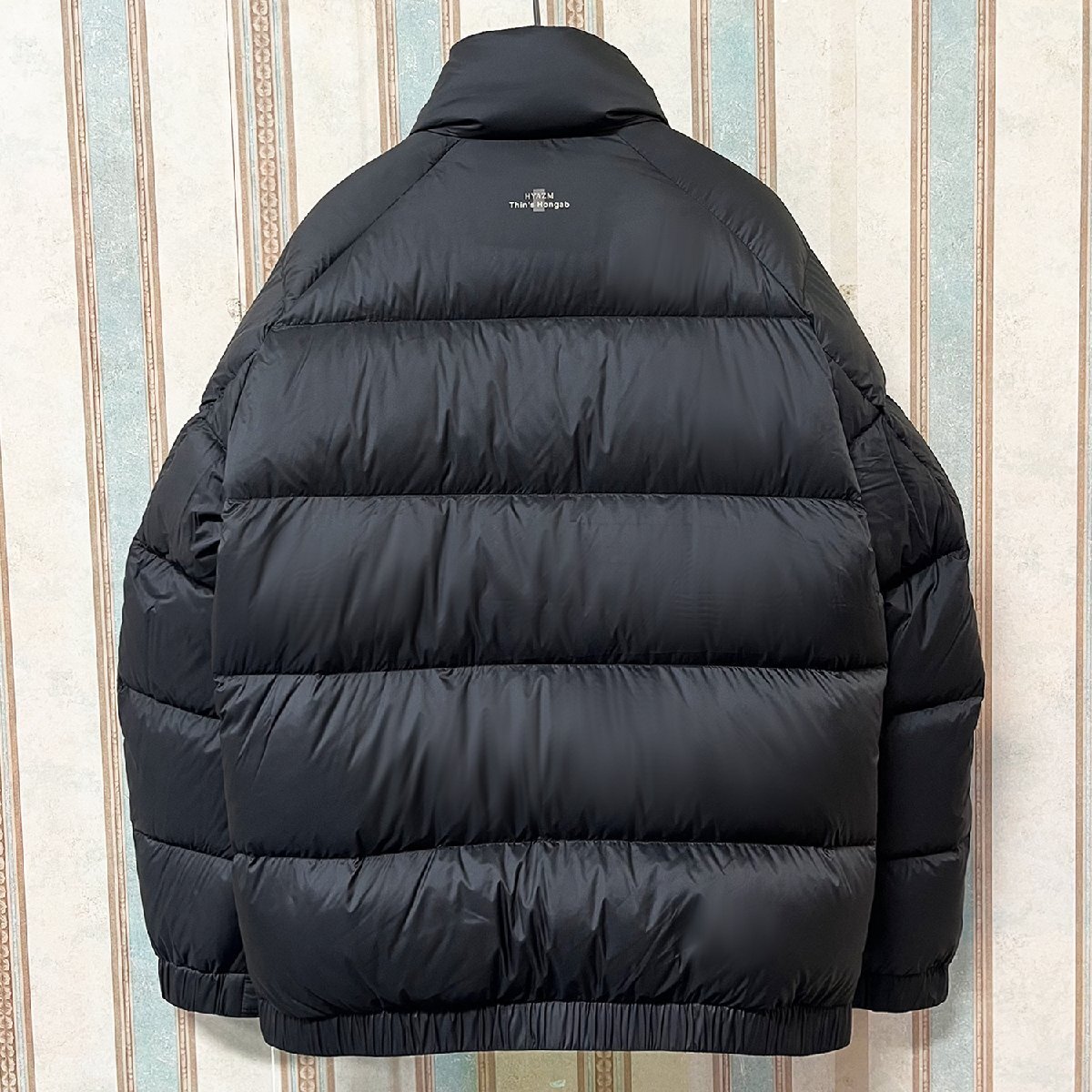 Yahoo!オークション - 定番 定価10万 FRANKLIN MUSK・アメリカ・ニュー...