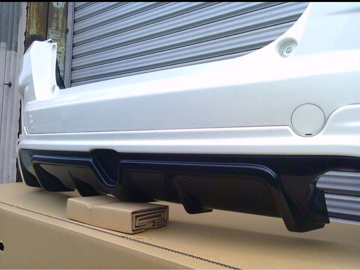 Yahoo!オークション - GE8 フィットRS. 後期 無限 GP4 GP1 GE6 無限リ...