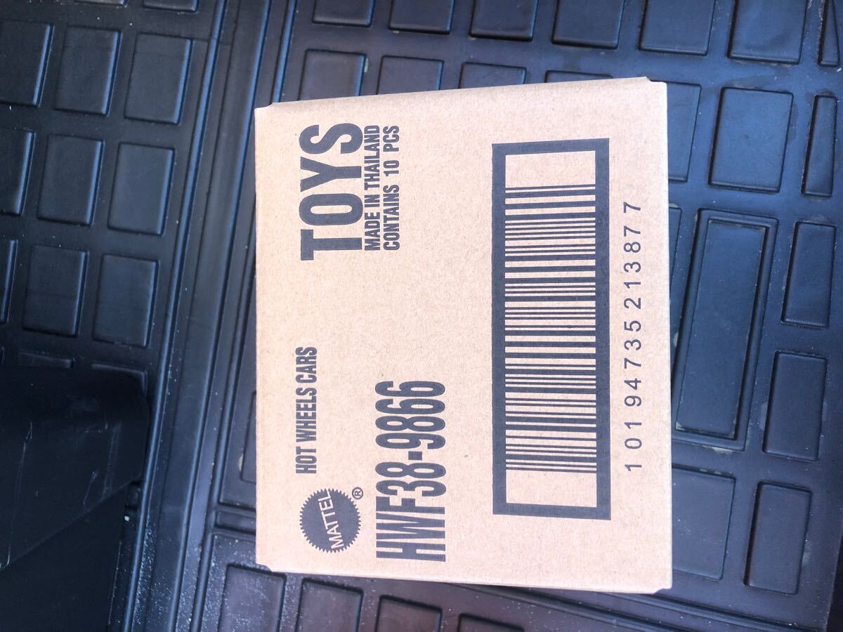 Yahoo!オークション - ホットウィール ニスモフェスティバル 2024 限定...