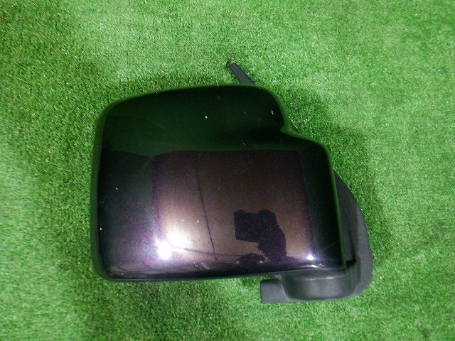 Yahoo!オークション - スクラム DG64W PX ターボ 64W 系 6...