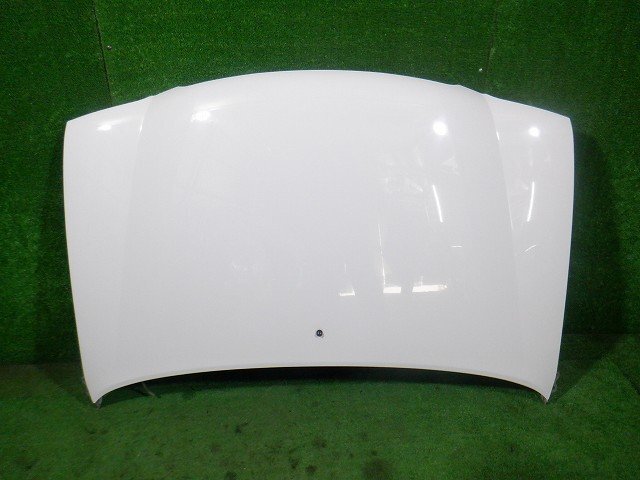 Yahoo!オークション - テリオスキッド J111G CL J131G 純...