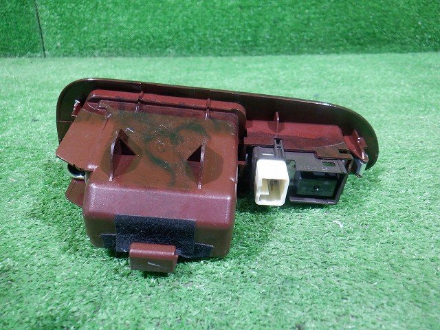 Yahoo!オークション - クラウン セダン GXS12 スーパー デラックス Gパ...