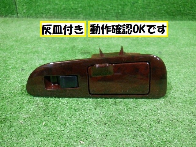 Yahoo!オークション - クラウン セダン GXS12 スーパー デラックス Gパ...