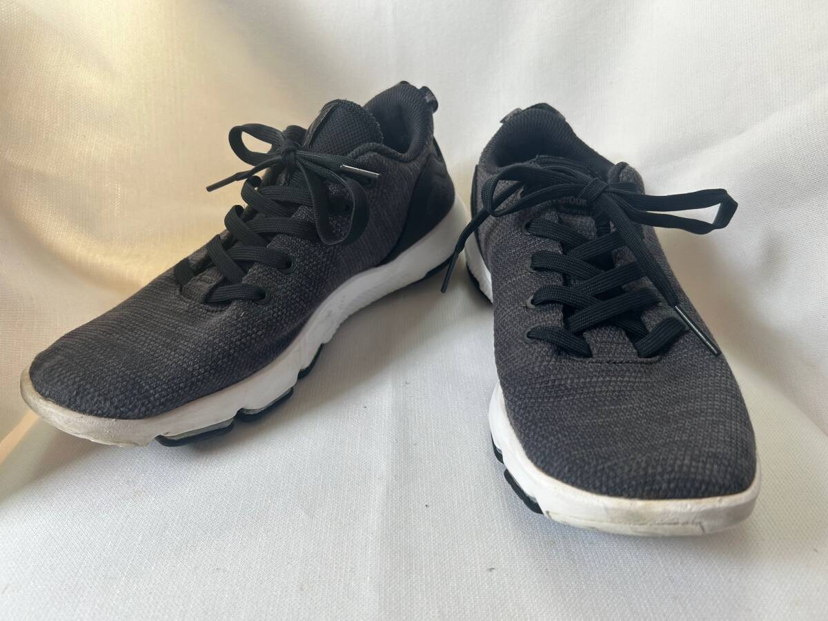 Yahoo!オークション - リーボック スニーカー 26.0cm