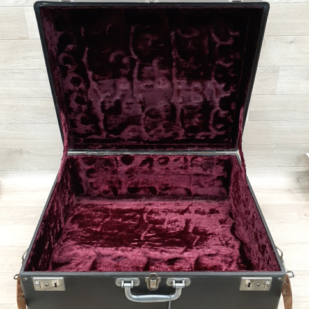 Yahoo!オークション - FN-241206-59 C-34 V.Sopran silvio EL Recanati...