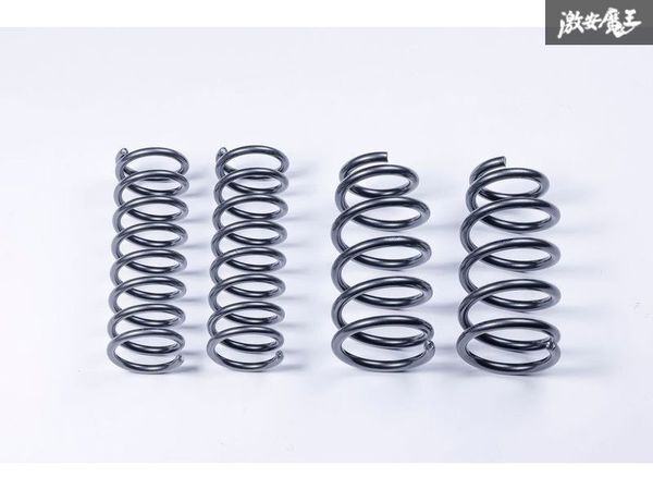 Yahoo!オークション - 新品 WANGAN357 TT1 TT2 サンバートラック リフ...