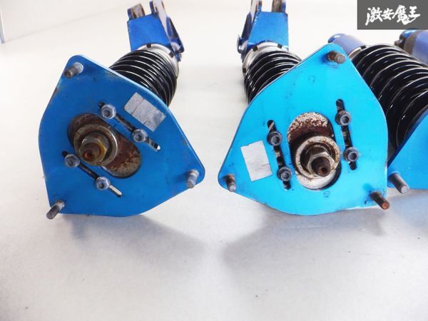 Yahoo!オークション - 抜けや固着なし CUSCO クスコ GH2 GH3 GH6 GH7 G...