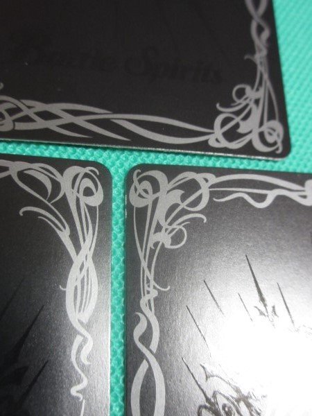 Yahoo!オークション - 『バトスピ』 BS69-CX03 契約X 走嵐の契約神フラ...